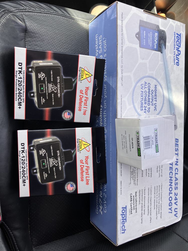 SIMPLY’S ASSISTANCE. - Updated May 2024 - 13 Photos - Orlando, Florida ...