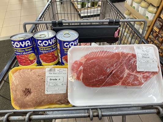 JERRY’S FRUIT & GARDEN - Updated December 2025 - 157 Photos & 308 ...