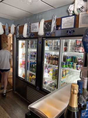 THE WE ARE INN - Updated May 2025 - 38 Photos & 27 Reviews - 1535 Port ...