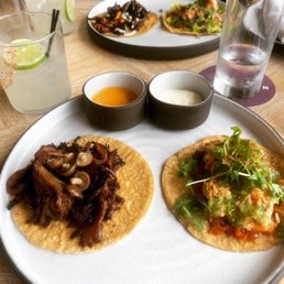 MAXIMÓN - 824 Photos & 265 Reviews - 200 International Dr, Baltimore ...