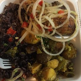 LIBORIOS LATIN CAFE - Updated December 2025 - 162 Photos & 176 Reviews ...