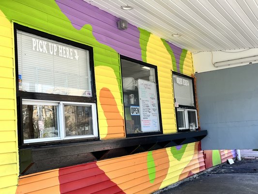 D.A. TASTE - 72 Photos & 31 Reviews - 864 Seneca St, Buffalo, New York ...