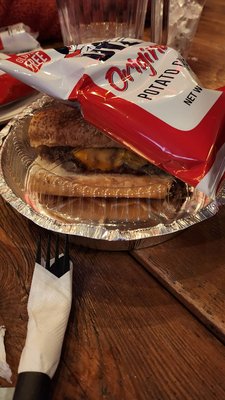 KRICK WUDER SALOON & RESTAURANT - Updated October 2025 - 41 Photos & 23 ...