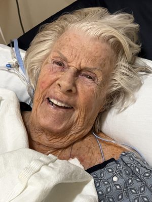 EMORY SAINT JOSEPH’S HOSPITAL - Updated January 2026 - 42 Photos & 163 ...