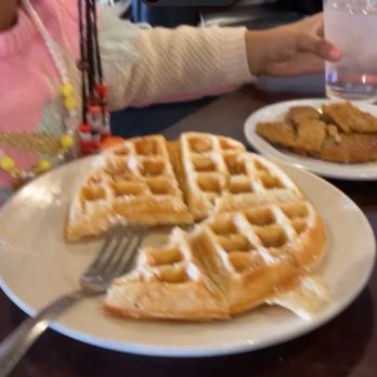 RED STAR KITCHEN + BAR - Updated September 2025 - 103 Photos & 78 ...