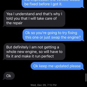 MANHEIM RIVERSIDE - Updated December 2025 - 13 Reviews - 6446 Fremont ...