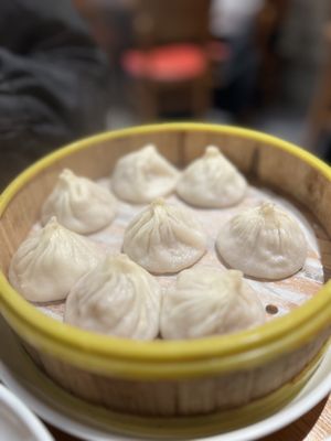 88 BAO BAO - Updated August 2025 - 363 Photos & 186 Reviews - 785 Oak ...