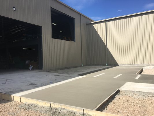 ALCON CONSTRUCTION - Updated October 2025 - 18 Photos - 12233 County ...