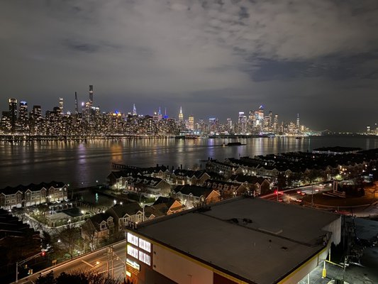 O2 BBQ - Updated November 2025 - 478 Photos & 282 Reviews - 7000 ...