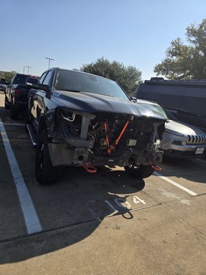 NYLE MAXWELL CHRYSLER DODGE JEEP RAM OF AUSTIN - Updated January 2026 ...