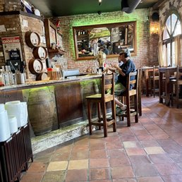 MANOLO TAPAS - Updated July 2025 - 346 Photos & 335 Reviews - 4165 ...