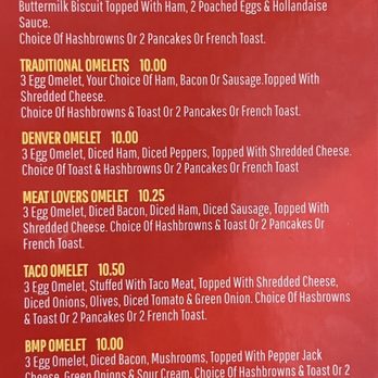 LAKEFRONT BAR & GRILL - Updated July 2025 - 68 Photos & 87 Reviews ...