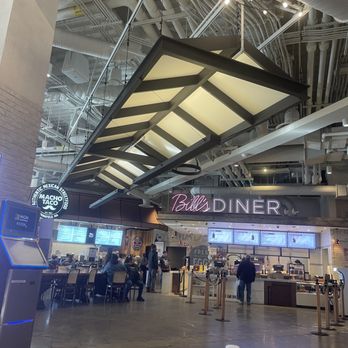 SOUTH END MARKET - Updated December 2025 - 33 Photos & 22 Reviews - One ...