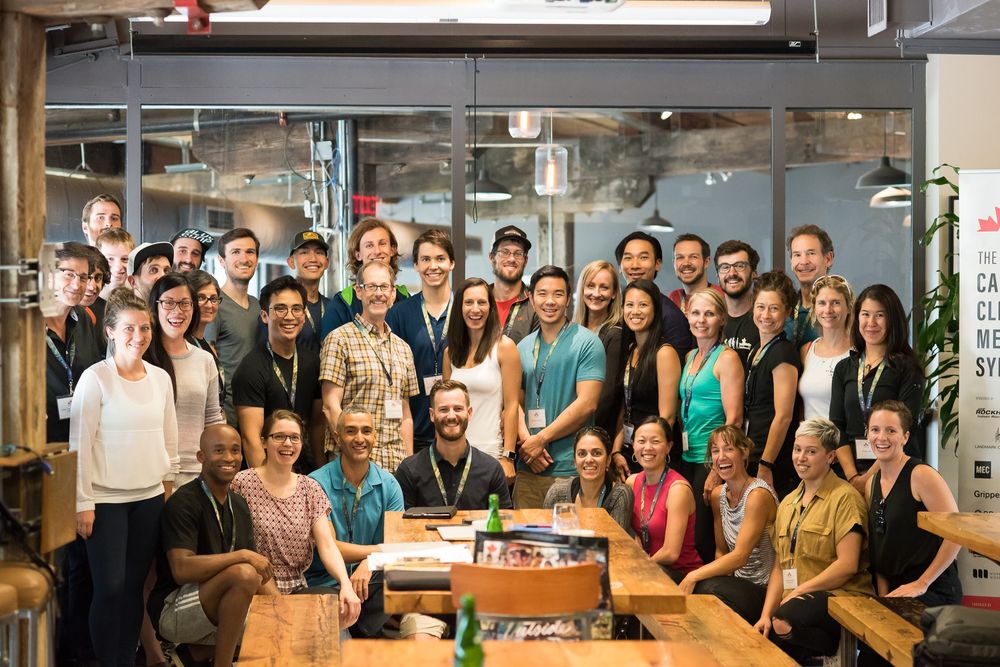 DENIS NG RMT - Updated June 2025 - Request Consultation - 500 Denison ...