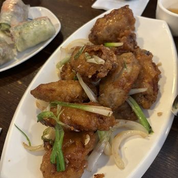 PHO 89 - Updated August 2024 - 379 Photos & 197 Reviews - 937 N Main St ...