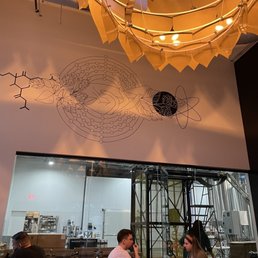 MANHATTAN PROJECT BEER COMPANY - Updated April 2025 - 360 Photos & 208 ...