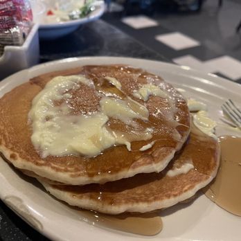 MAGNOLIA DINER - 153 Photos & 211 Reviews - 18423 Fm 1488 Rd, Magnolia ...