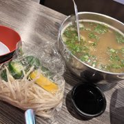 SIMI’S CAFE - 425 Photos & 877 Reviews - 2401 E Baseline Rd, Gilbert ...