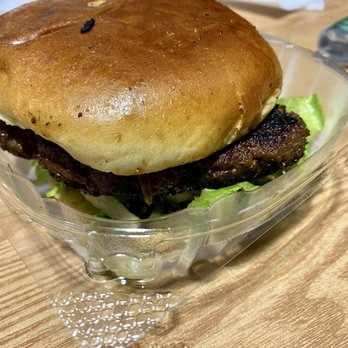 K GRILL KOREAN BBQ - Updated September 2025 - 44 Photos & 50 Reviews ...