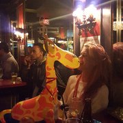 THE SRO LOUNGE - 72 Photos & 111 Reviews - 1807 5th Ave, San Diego, CA ...