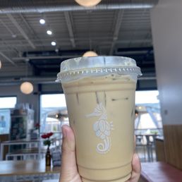 COVA BREWING COMPANY - Updated July 2025 - 415 Photos & 171 Reviews ...