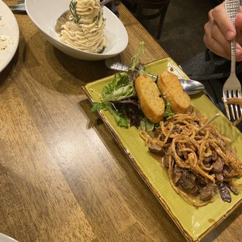 MINT 29 - Updated April 2025 - 490 Photos & 366 Reviews - 22000 ...