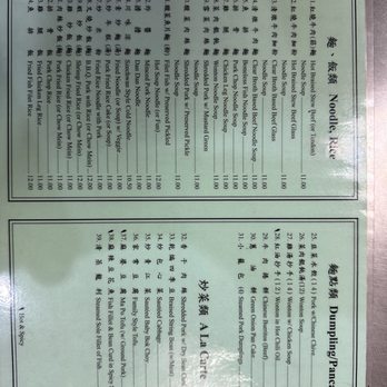 SUE’S KITCHEN - Updated December 2025 - 633 Photos & 444 Reviews ...