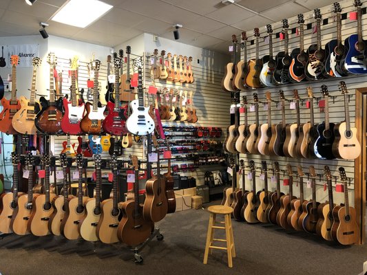 ABSOLUTE MUSIC - Updated December 2025 - 39 Photos & 38 Reviews - 8175 ...