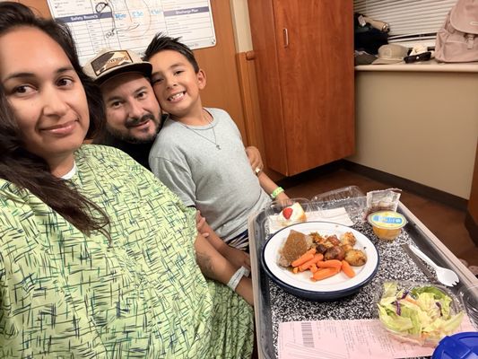 HCA HOUSTON HEALTHCARE CONROE - Updated December 2025 - 33 Photos & 95 ...