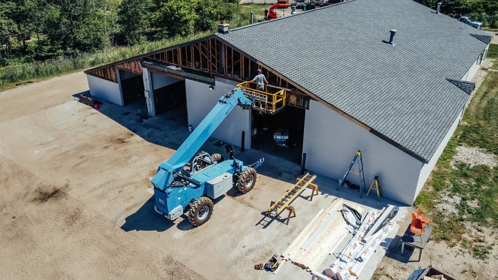 WINDE PERFORMANCE - Updated December 2024 - Request a Quote - 3927 47th ...