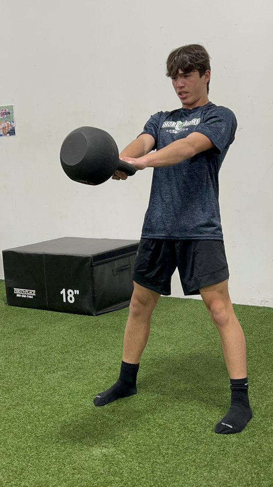 ELITE STRENGTH & PERFORMANCE - Updated May 2026 - 11 Photos - 250 ...