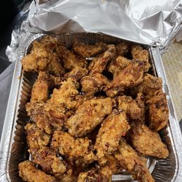 TONY’S BAKERY & DELI - Updated December 2025 - 529 Photos & 177 Reviews ...