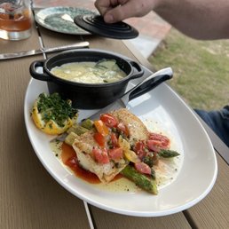 COTTO MODERN ITALIAN - Updated July 2024 - 132 Photos & 101 Reviews ...