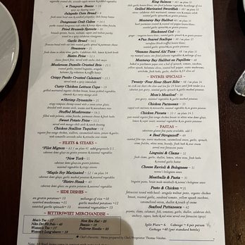 BITTERSWEET BISTRO - Updated May 2024 - 284 Photos & 510 Reviews - Yelp