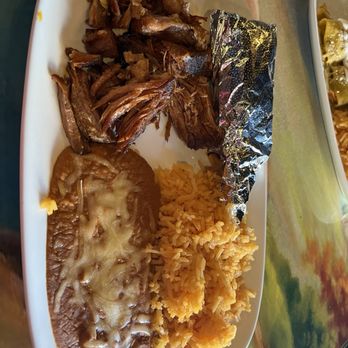 TITO’S TAQUERIA & BAR - Updated May 2024 - 38 Photos - 733 W Cary St ...