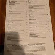 IL GIORGIONE - 112 Photos & 138 Reviews - Pizza - 2406 Devine St ...