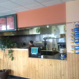 BOOMER’S PIZZA SUB & DELI - Updated October 2025 - 78 Photos & 138 ...