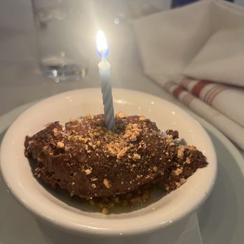 VIN ROUGE - Updated October 2024 - 434 Photos & 613 Reviews - 2010 ...