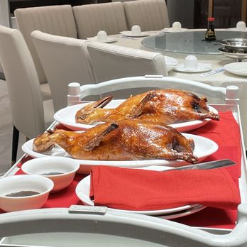 CANTON HOUSE - Updated April 2025 - 264 Photos & 53 Reviews - 2255 ...