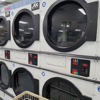 CLEAN 88 SUPER WASH - Updated January 2026 - 19 Photos & 14 Reviews ...