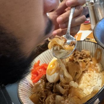 INU INU RAMEN - Updated January 2026 - 175 Photos & 56 Reviews - 4224 ...