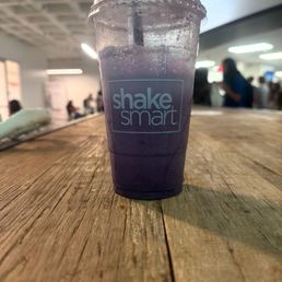 Shake Smart Reviews | Read Customer Service Reviews of shakesmart.com