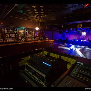 UNION STAGE - Updated September 2025 - 169 Photos & 105 Reviews - 740 ...