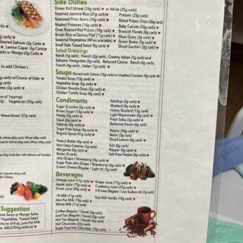 KAISER PERMANENTE ONTARIO MEDICAL CENTER - Updated July 2024 - 94 ...