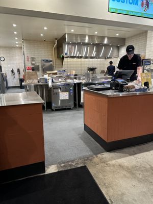 CAVA - Updated January 2026 - 10 Photos & 13 Reviews - 5295 Highland Rd ...