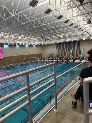 MIDCO AQUATIC CENTER - Updated July 2025 - 18 Photos & 20 Reviews - 1601 S Western Ave, Sioux ...