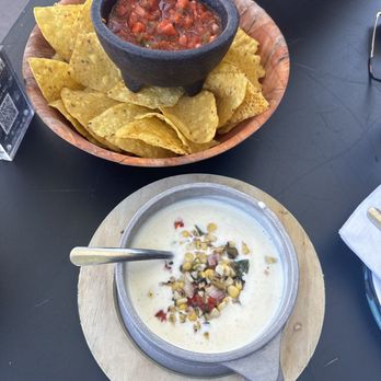 FEDERALES - DENVER - Updated November 2025 - 331 Photos & 242 Reviews ...