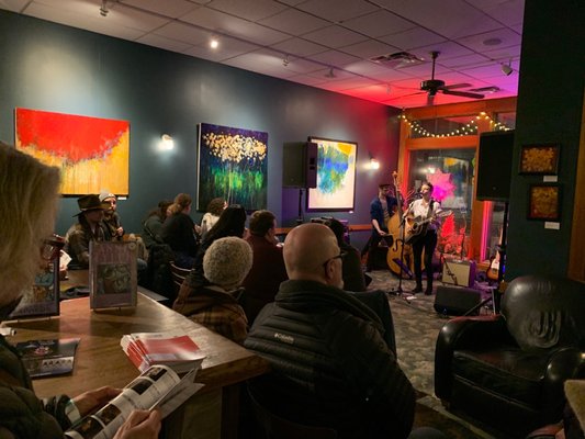 MANDY’S COFFEE & CAFE - 27 Photos & 27 Reviews - 419 W 3rd St, Red Wing ...