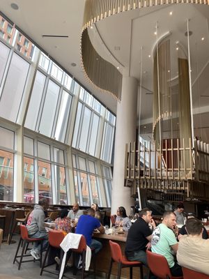 FYR SHORT NORTH - 157 Photos & 62 Reviews - 404 N High St, Columbus ...