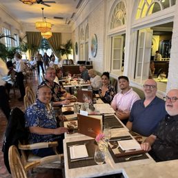 BECCA RESTAURANT & GARDEN - Updated September 2025 - 968 Photos & 393 ...